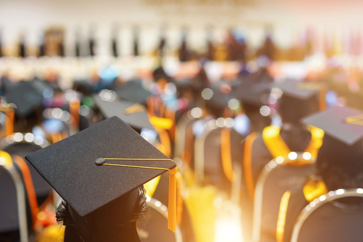 Skill yang Wajib Dimiliki Lulusan Psikologi - Kampus Psikologi Skill yang Wajib Dimiliki Lulusan Psikologi - Kampus Psikologi