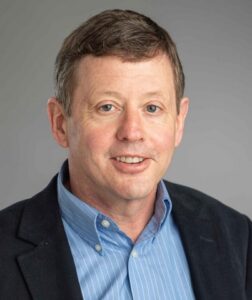 13 Psikolog Paling Berpengaruh Di Dunia - Kampus Psikologi