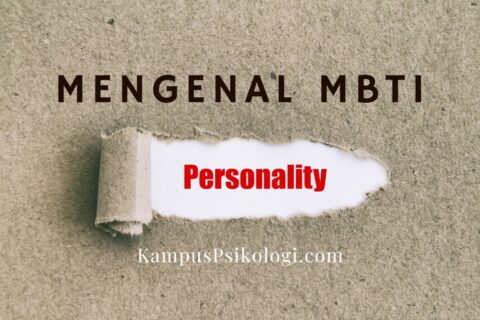 Mengenal Tes EPPS (Edwards Personal Preference Schedule)