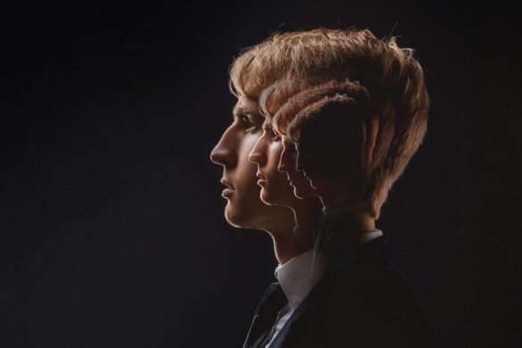 Psikologi Abnormal: Definisi, Penyebab, Diagnosis - Kampus Psikologi