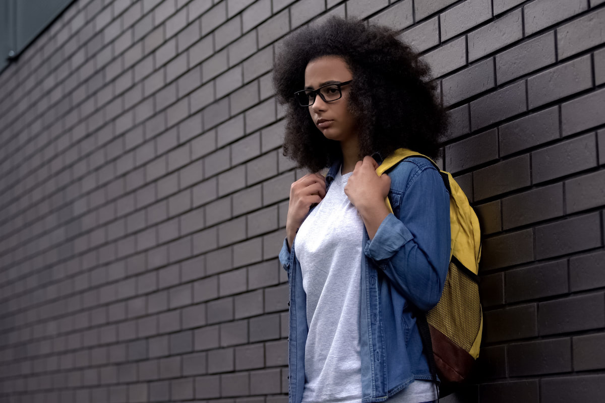 Cara Mengatasi Insecure Terhadap Pencapaian Orang Lain - Kampus Psikologi