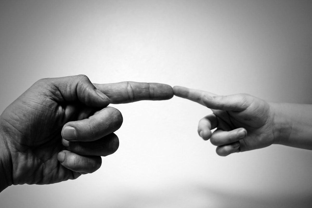 Mengenal Psikologi Humanistik - Kampus Psikologi